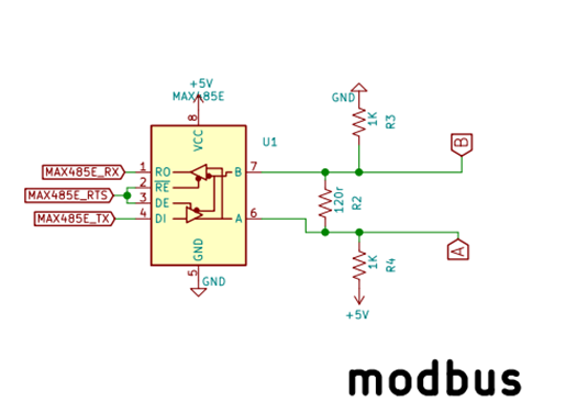 OnseSense Monitoring Station Assembly Guide